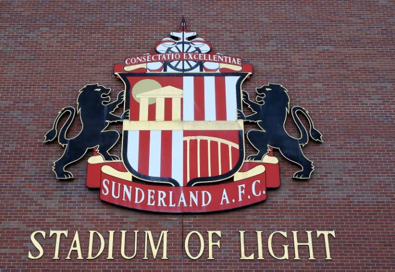 Sunderland Poised For Backroom Staff Addition