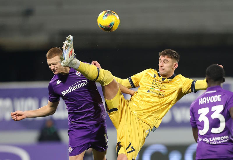 'Is Being Discussed' - West Ham Work On Transfer Swoop