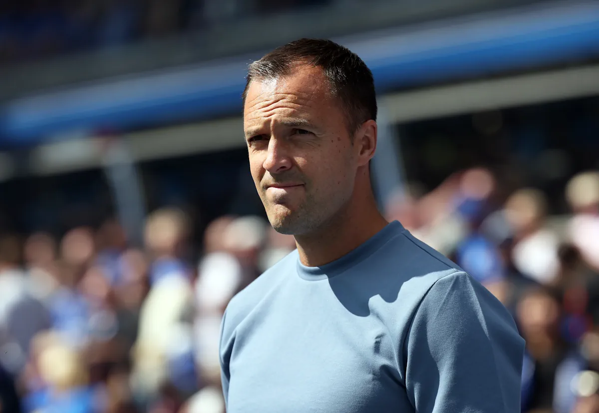 Charlton Athletic Snap Up Birmingham City Striker