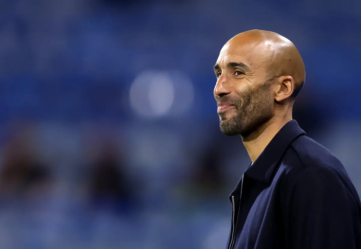 Huddersfield Town Boss Lee Grant 'Deserves Credit' For Run
