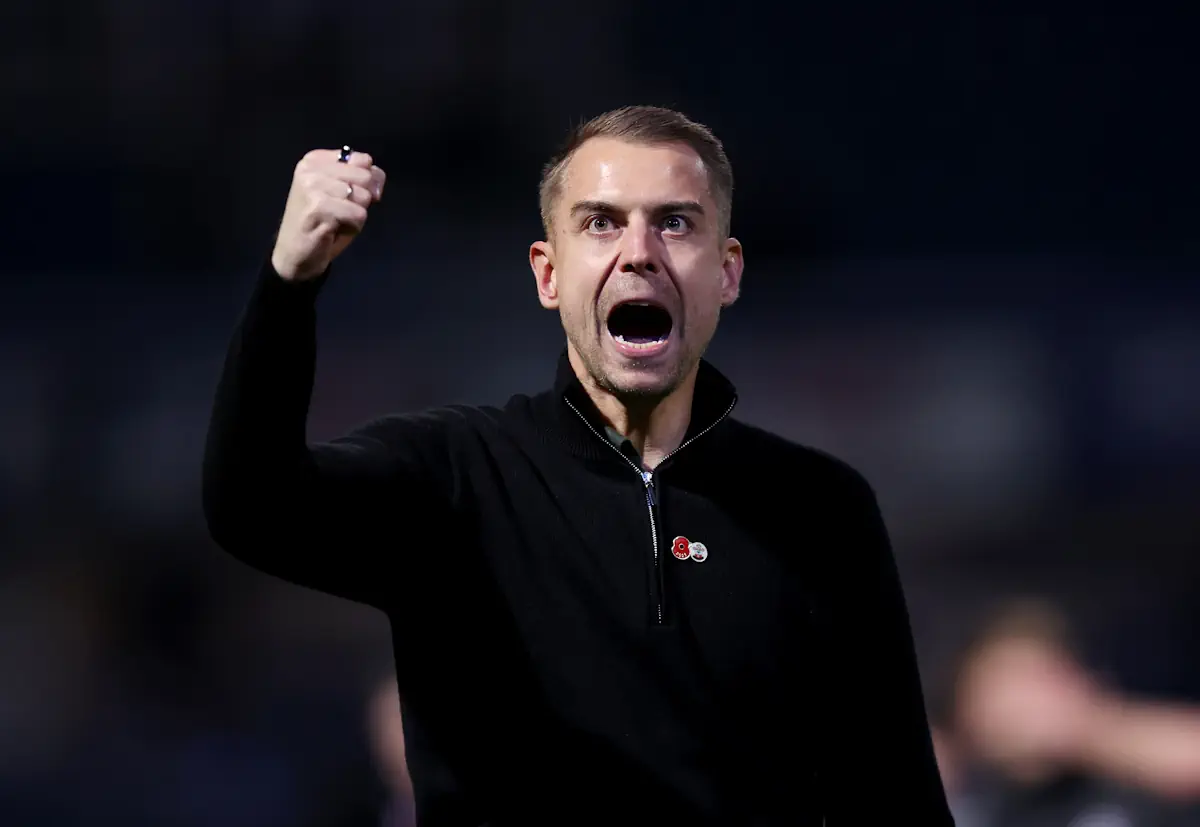 'Open To The Move' - West Ham Fail With Approach But Player Interested ...