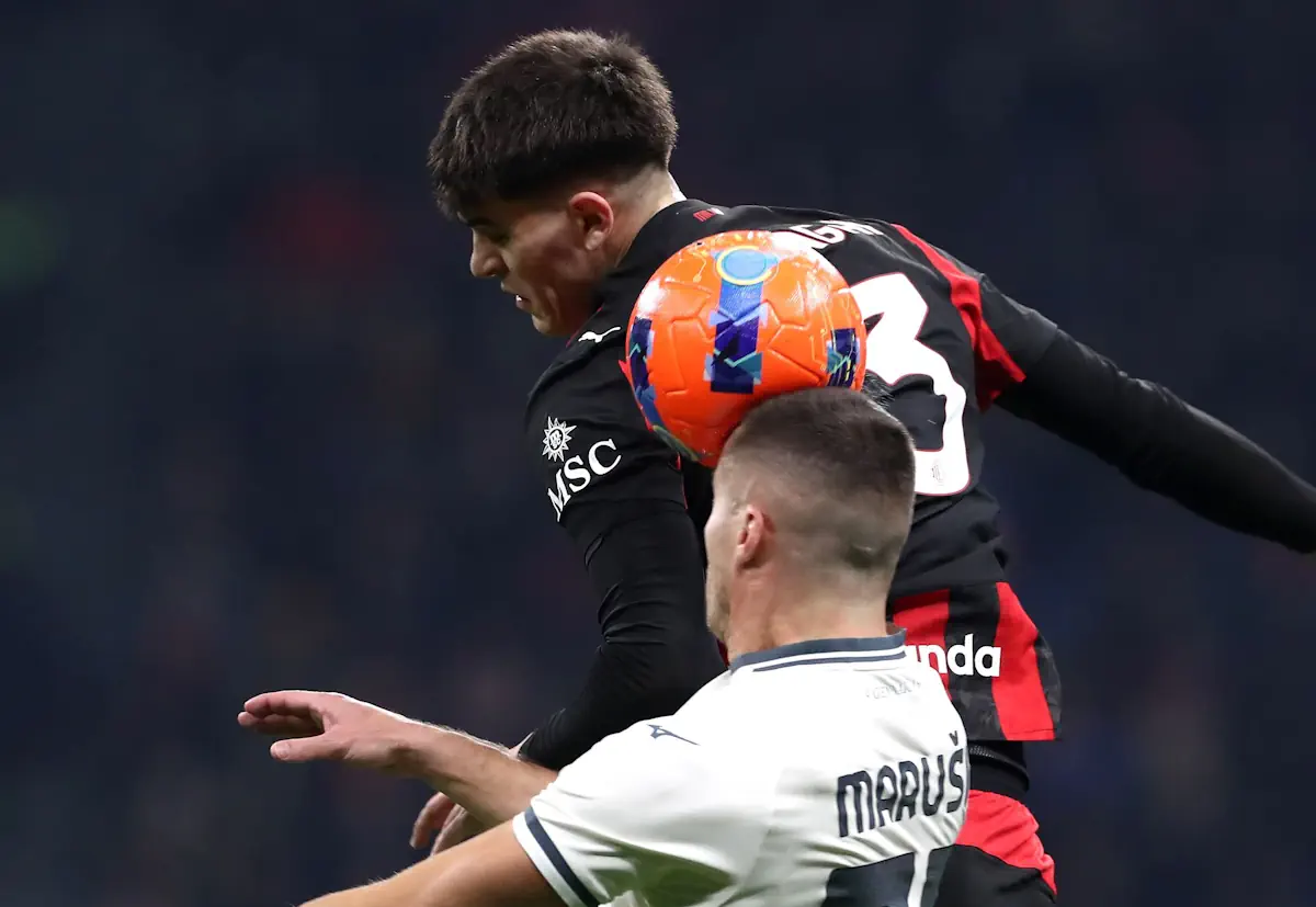 Arsenal Given 'No Offer Will Be Enough' Message