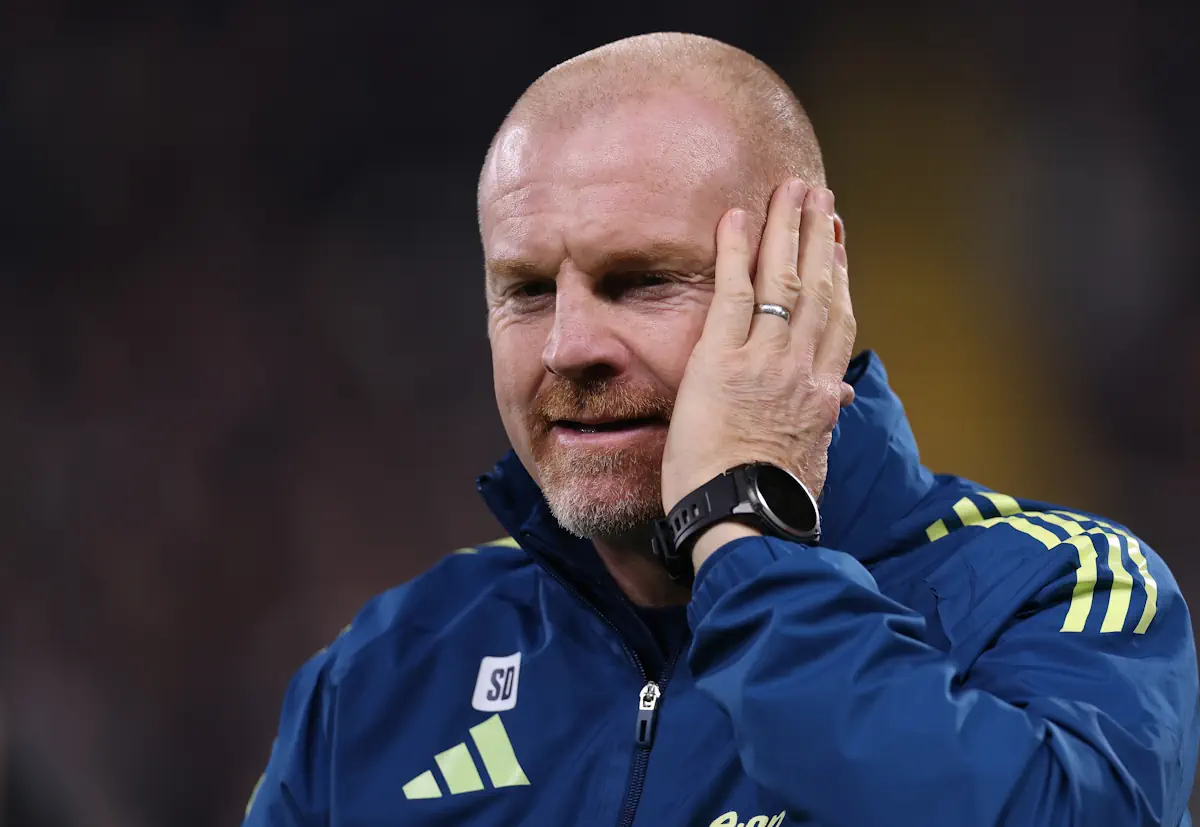 Club Will 'Try And Sign' Nottingham Forest Talent