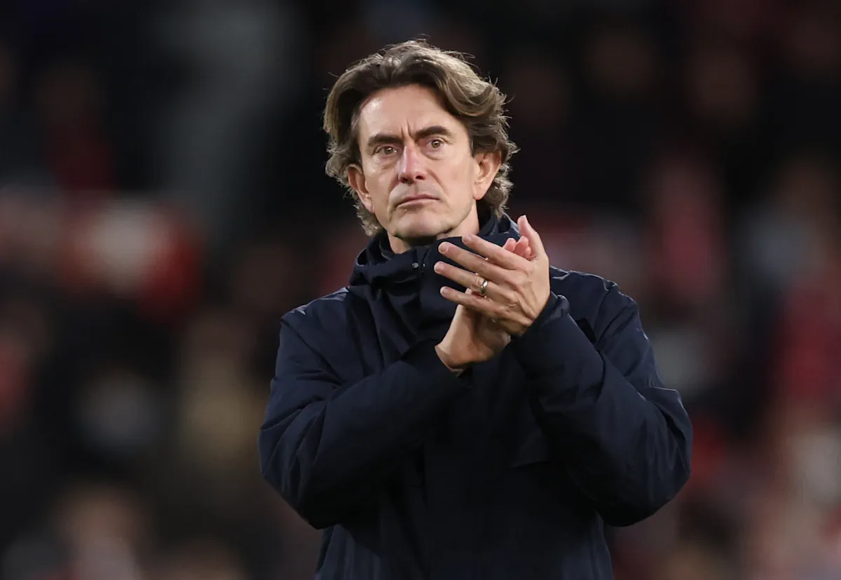 Tottenham 'Do Hold An Interest' In Teenage Defender