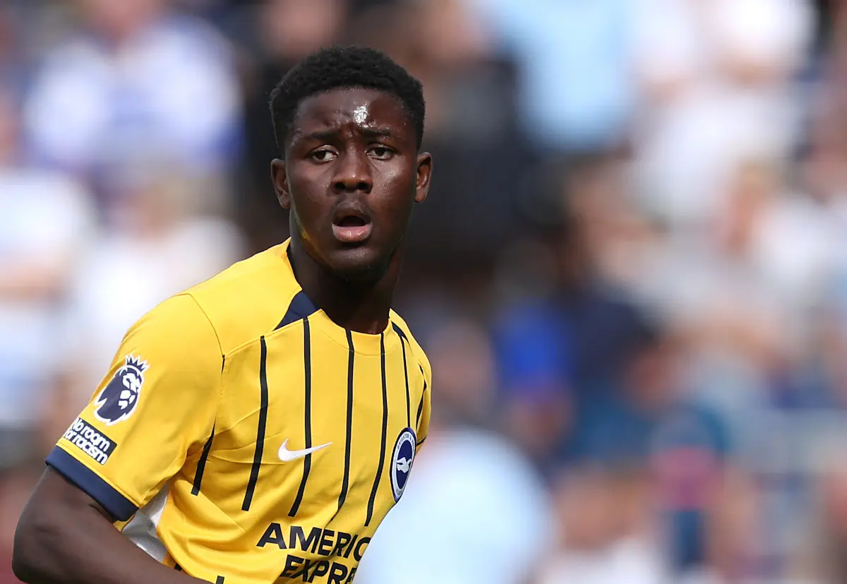 Birmingham City 'Are Signing' Premier League Club's Attacker